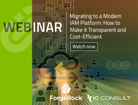 iC Consult home - iC Consult