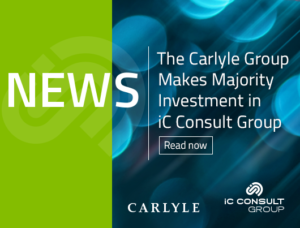 iC Consult home - iC Consult