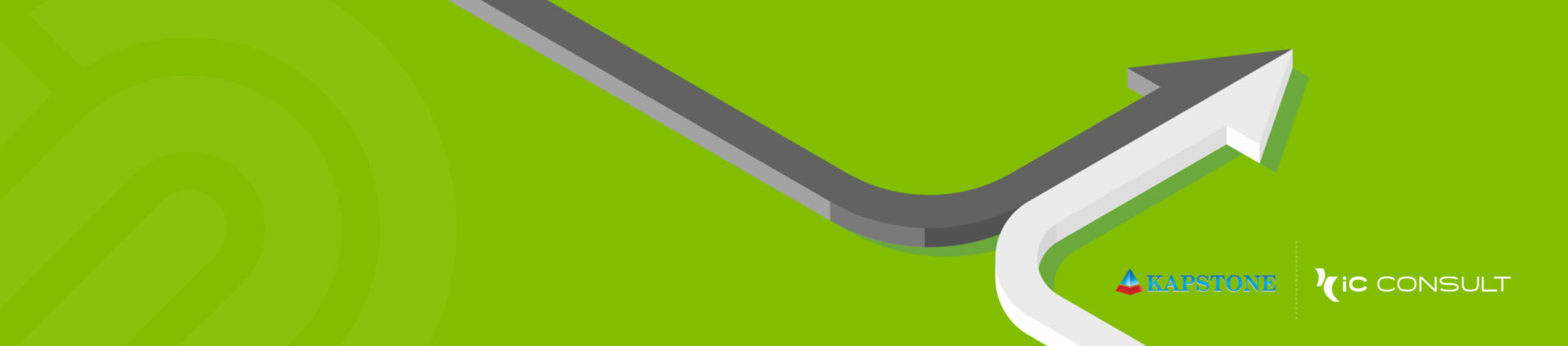 Weltweite Services für Identity & Access Management | iC Consult