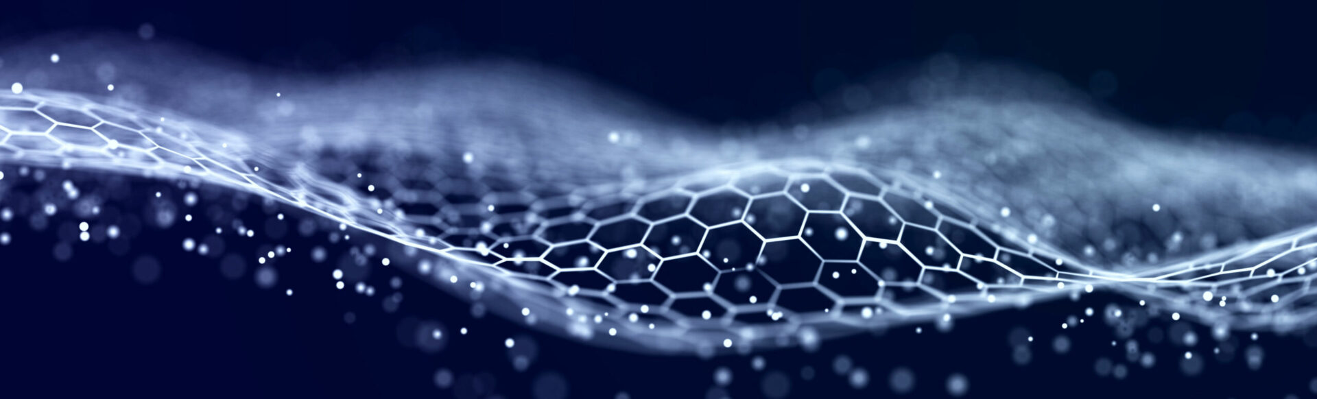 Microsoft Entra ID Services: Optimize Your Microsoft IAM Solution