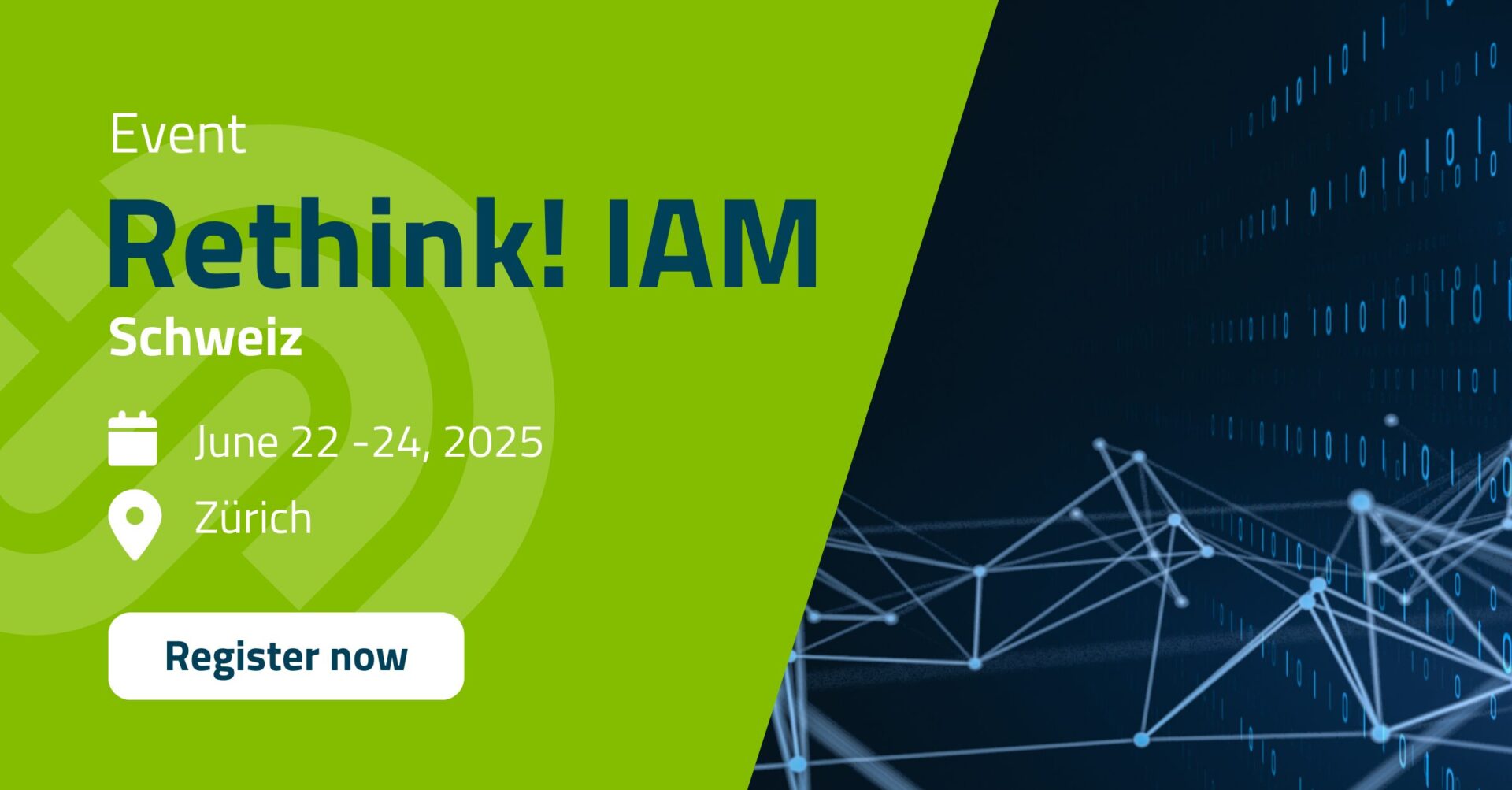 Services IAM proposés par le premier fournisseur