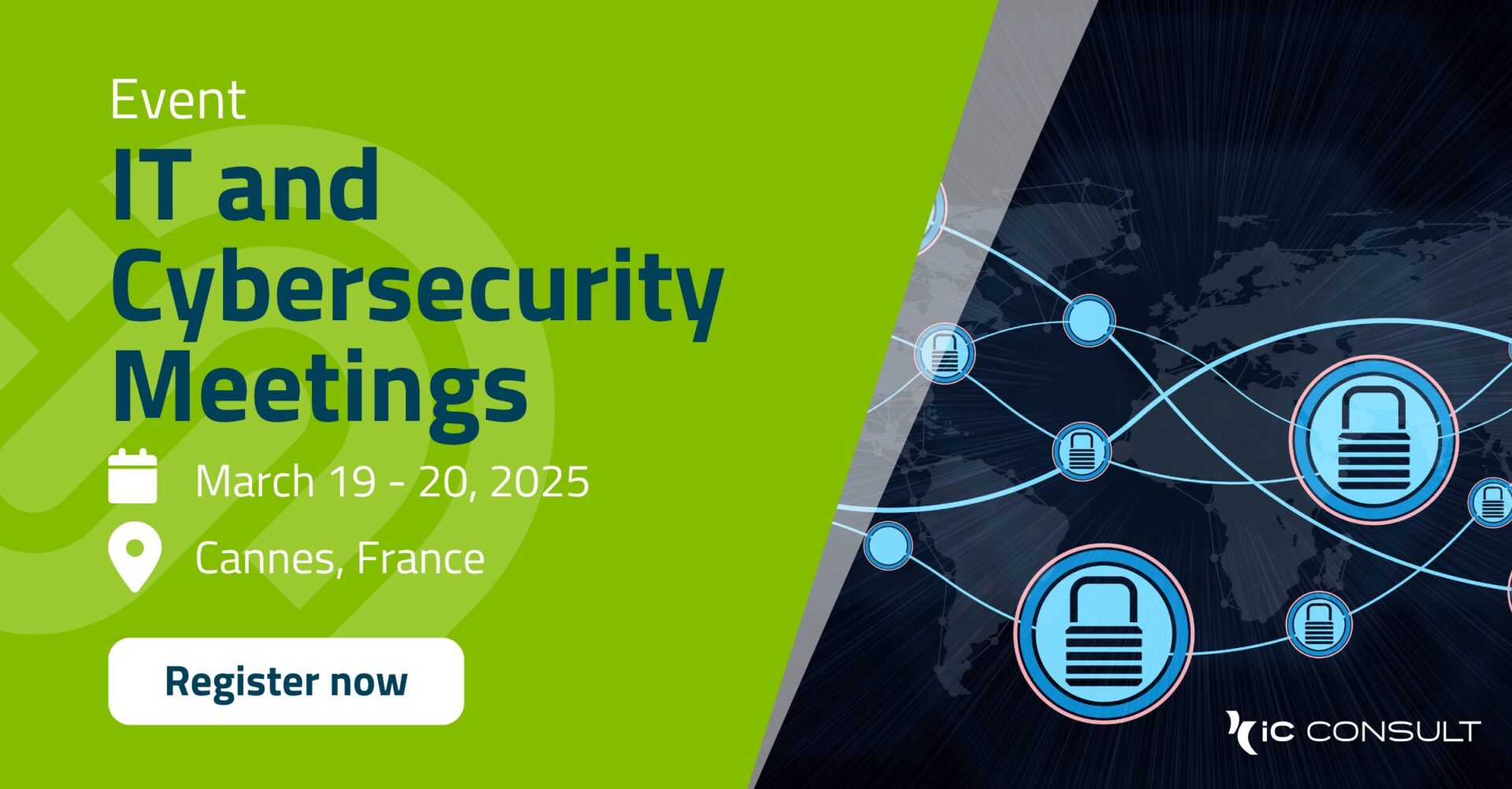 Professional Identity Security Services from the Leading Provider