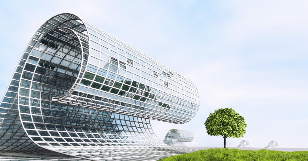 iC Consult - IAM Excellence