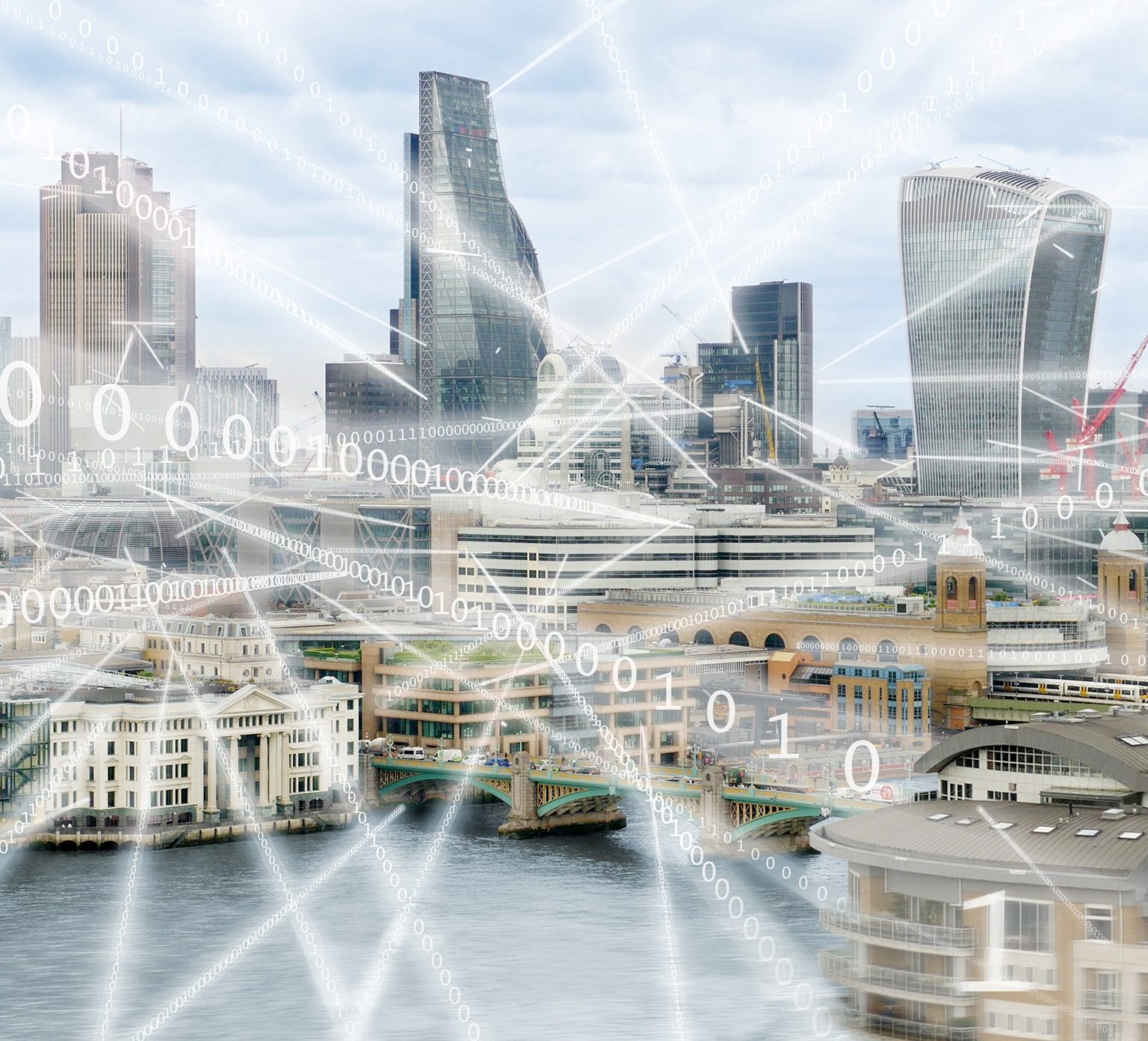 iC Consult - IAM Excellence