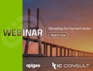 iC Consult home - iC Consult