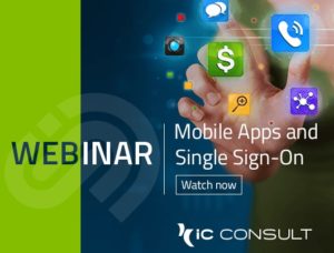 iC Consult home - iC Consult